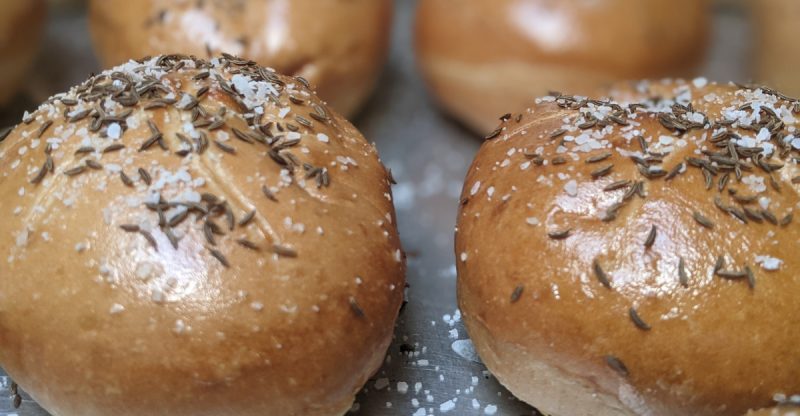 Gallery - The Kitchen Sink