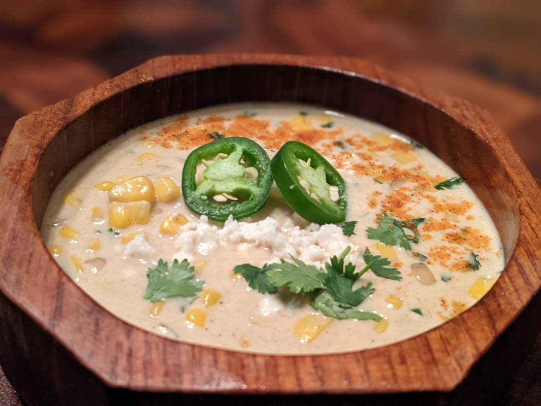 Gallery - The Kitchen Sink